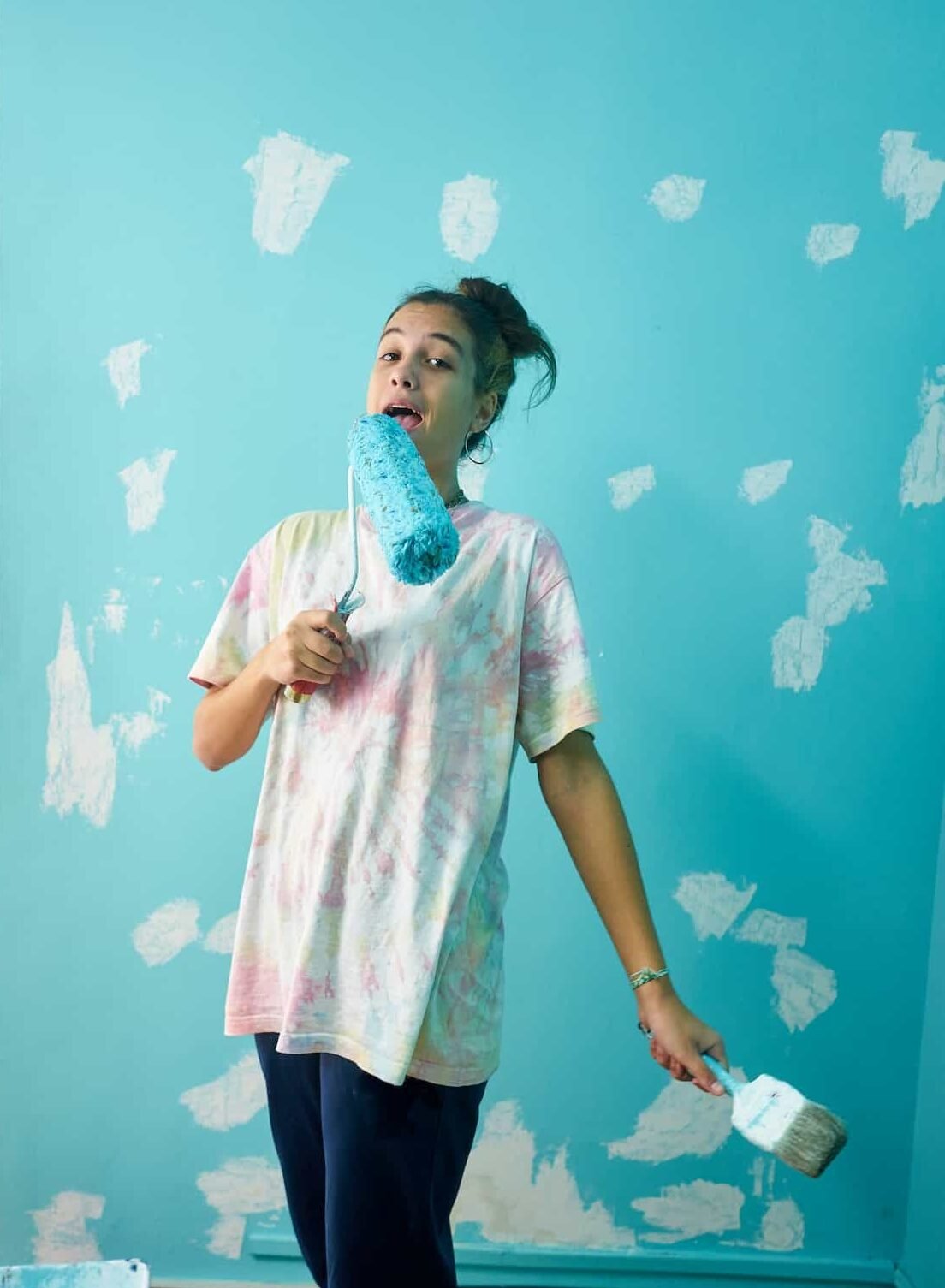 All Painting Services in NSW | NSW Paintings PTY